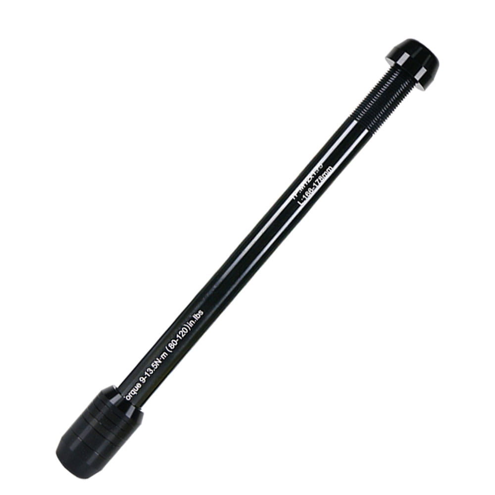 Barrel Shaft Rod,Hub Axle Bike Barrel Rod Mountain Bike Road Mountain ...