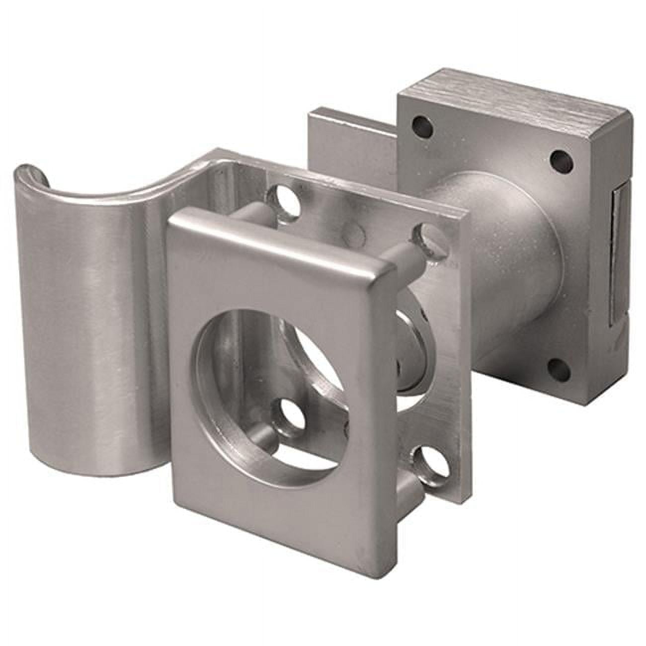 Barrel Template Through Bolt, 0.87 in. - Walmart.com