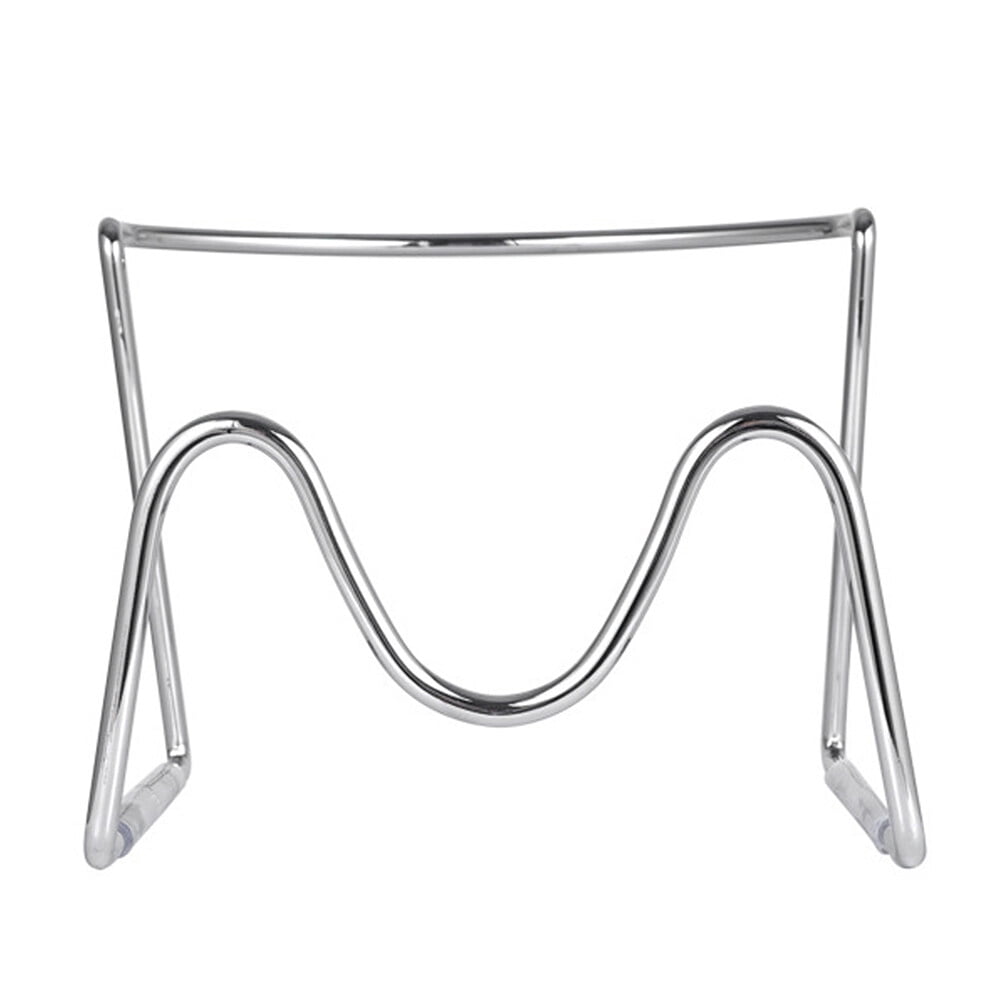 Barreled Water Shelf Camping Bottle Rack Burners Canister Stove Gas ...