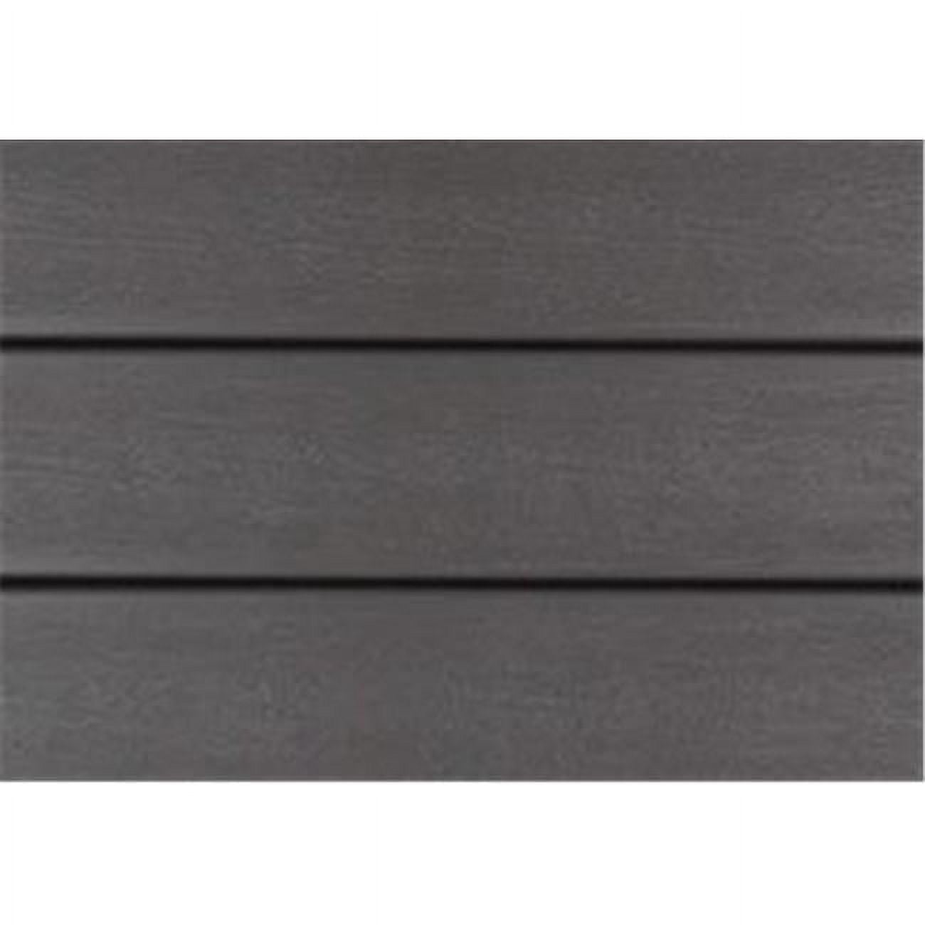 Barrette Outdoor Living 017-22-192 1.25 x 6 in. x 16 ft. MVP Decking ...