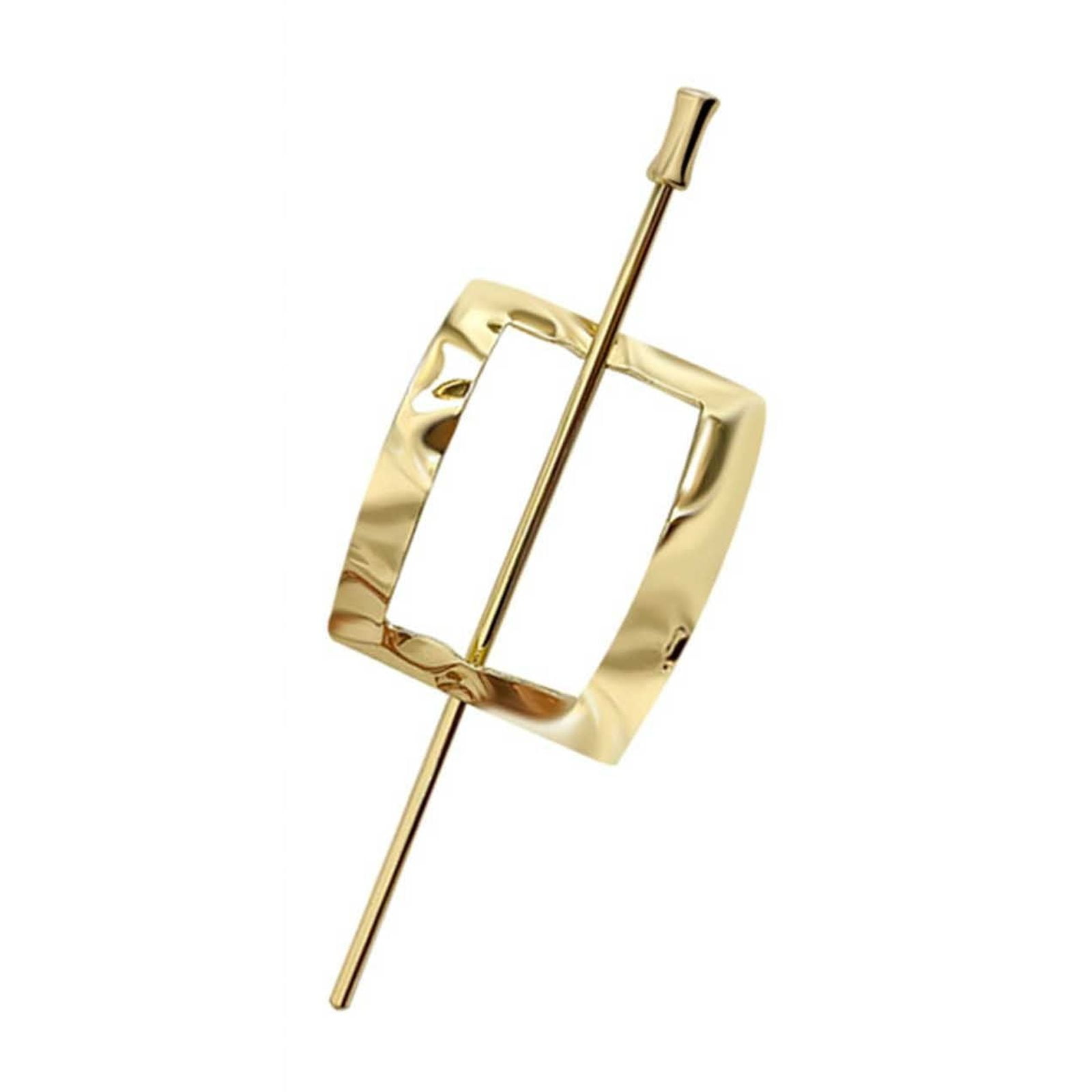 Barrettes Barrette and Hair Stick Accessory for Elegant Styling and ...