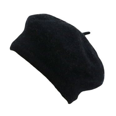 HAORUN Women Men Winter Warm Faux Fur Aviator Trapper Hat Ski Ushanka ...