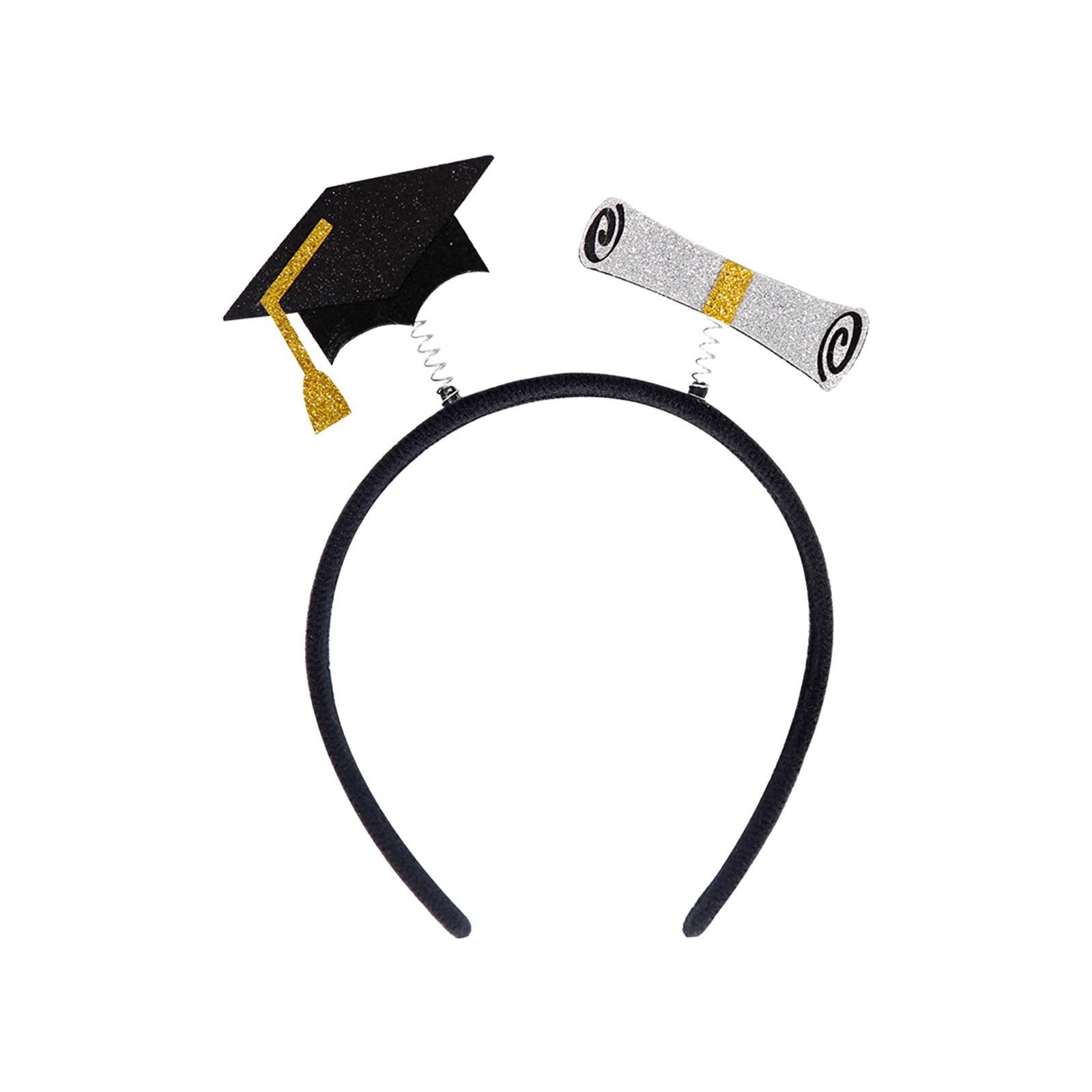 Barrettes for Hair Kids Bar Clips Hair Vintage Barrette Hair Clip Snap ...