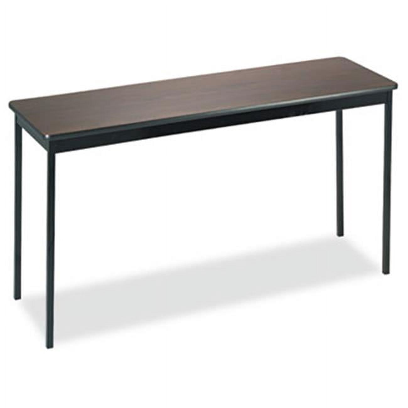 Barricks Mfg.Co. Utility Table - Walmart.com