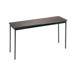 60 X 18 Table