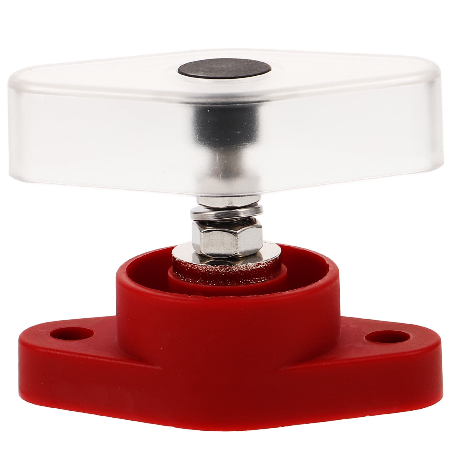 Barrier Battery Terminal Connector Vehicle Terminals - Walmart.com