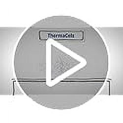 Barrier Coat - Radiant Barrier Paint - 5 Gallon - Walmart.com