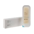 Barrier Strips Coloplast Elastic - Walmart Business Supplies