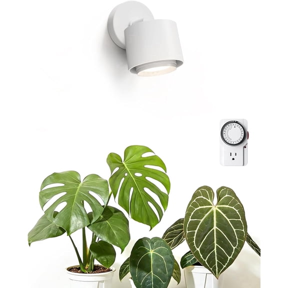 Barrina Led Shop Light
