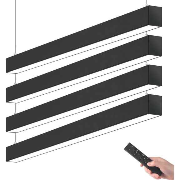 Barrina Led Shop Light
