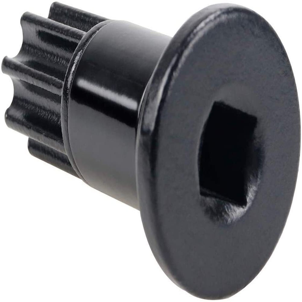 Barring/Rotating Tool For Cummins B/C Series /Dodge Pickups,3.9L,5.9L,6 ...