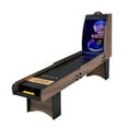 Barrington 84" Roll And Score Arcade Game - Walmart.com