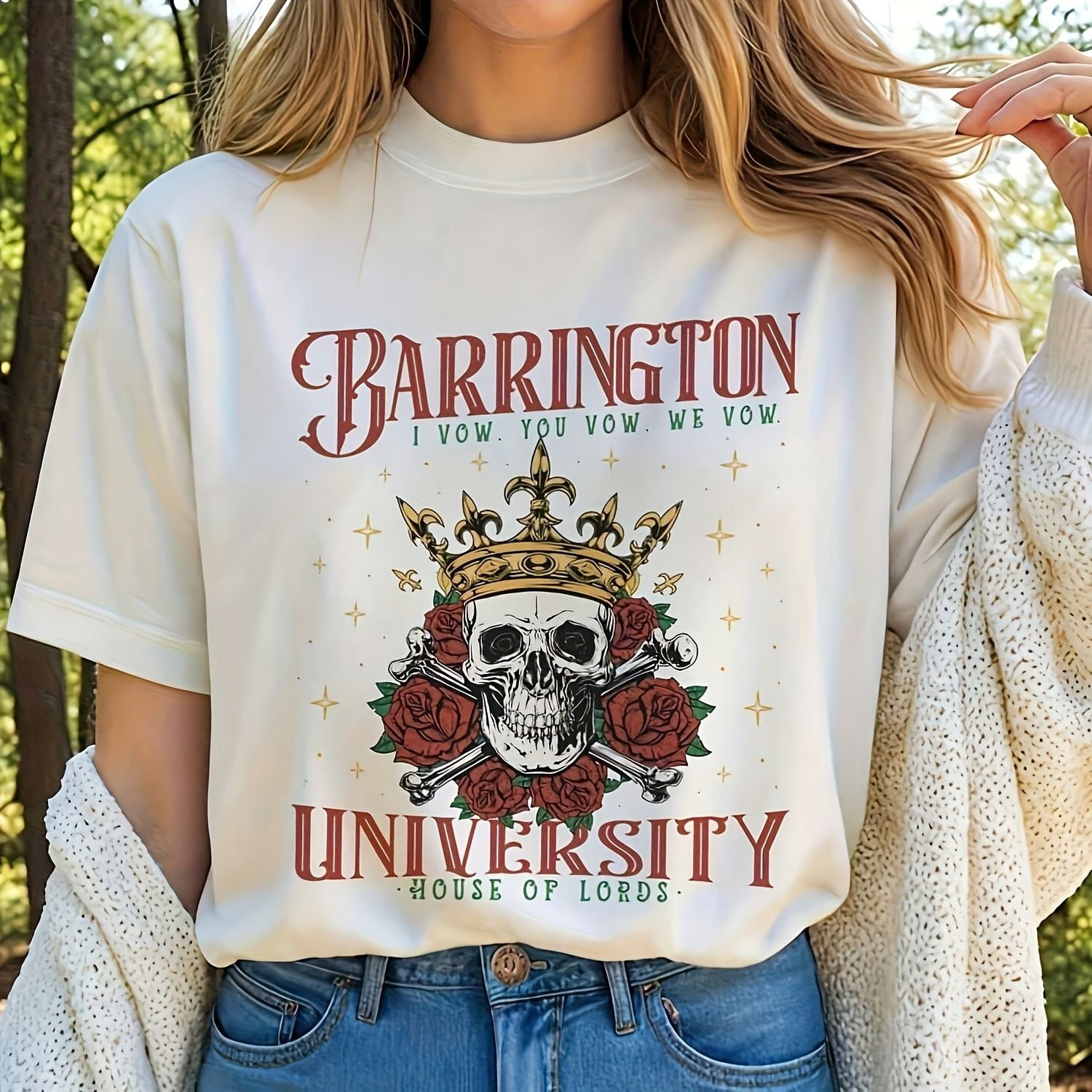 Barrington Unrsity T, The Ritual, Ut , Dark Romance Reader , Sy Reader ...