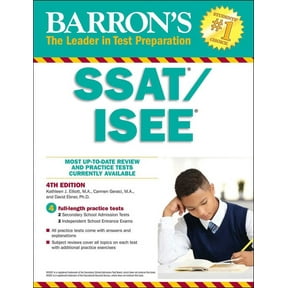 Barron's Test Prep: GMAT Flash Cards (Paperback) - Walmart.com