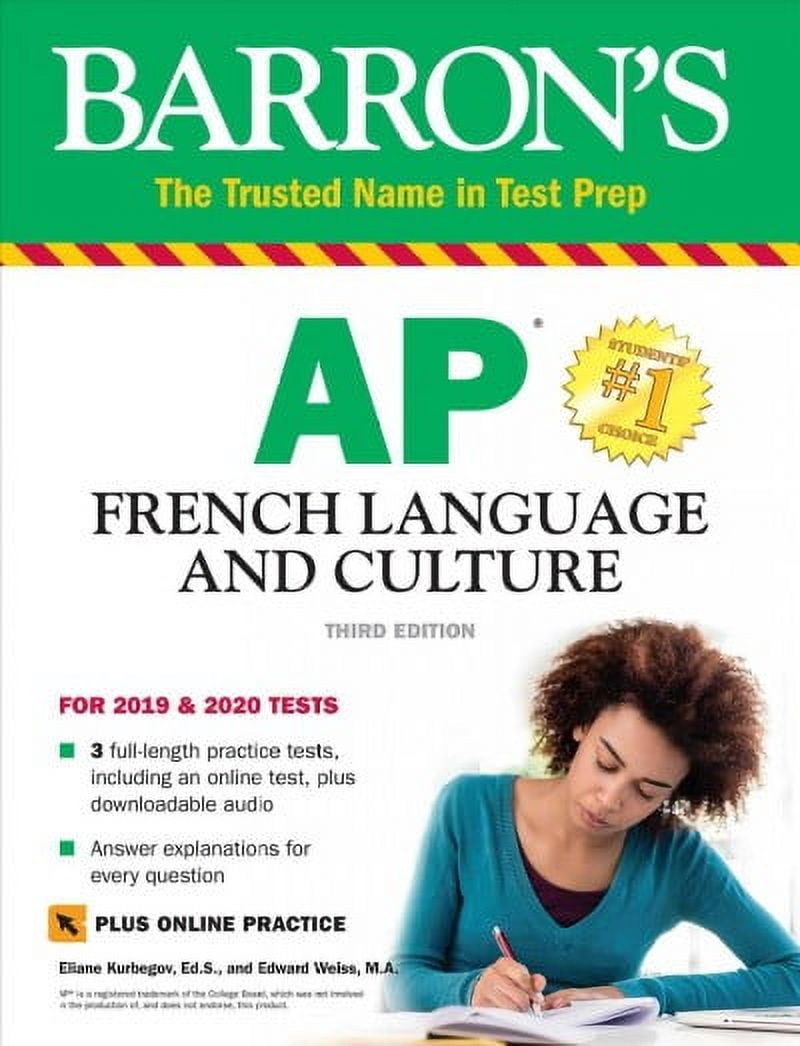 Ap France