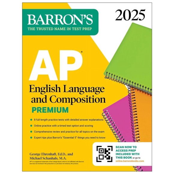 Language Arts & Disciplines Books in Books - Walmart.com