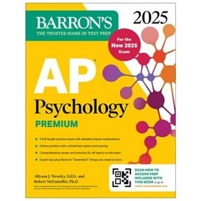 Barron's Adult CCRN Exam Premium Guide: Review, 3 Practice Tests ...