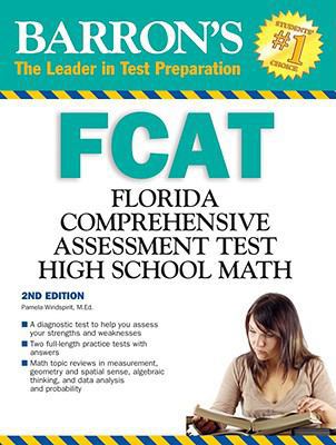 Fcat Test