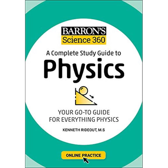 Pre-Owned Fundamental Theories of Physics Energy in Physics, War and Peace: A Festschrift ...