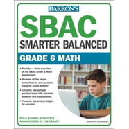 Common Core Practice - Grade 3 Math: Workbooks to Prepare for the Parcc ...