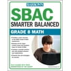 Barron's Test Prep: GMAT Flash Cards (Paperback) - Walmart.com