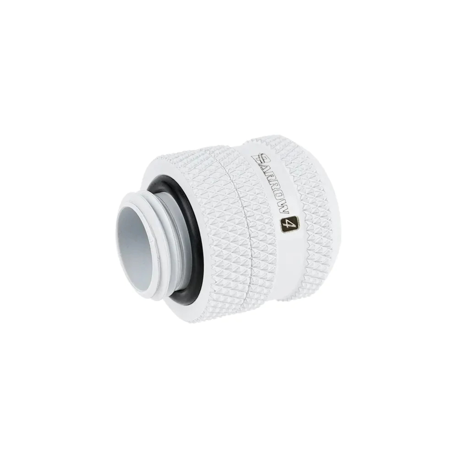 Barrow G1/4 OD12mm/14mm/16mm Hard Tube Hand Compression Fittings ...