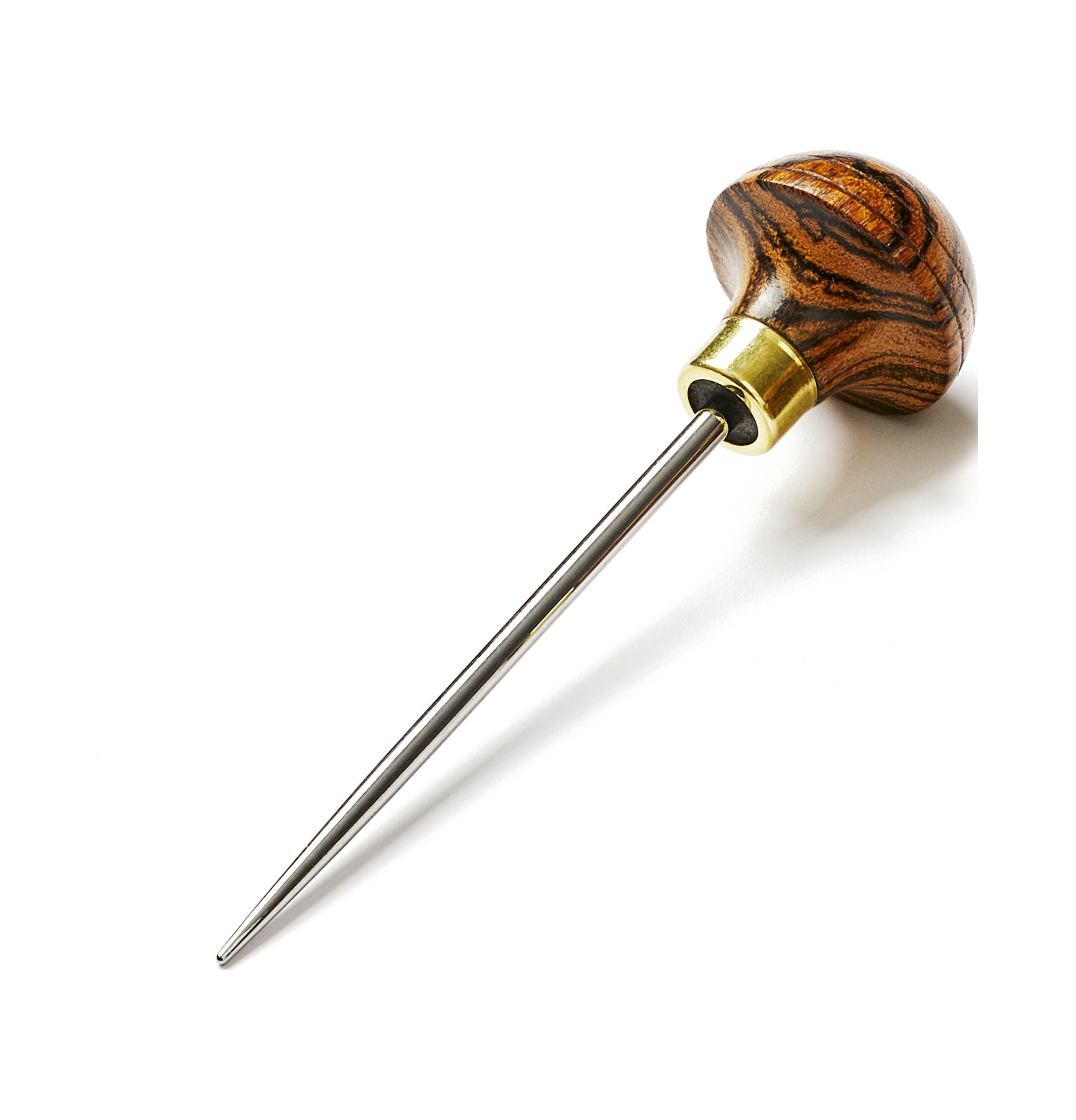 Barry King, Mini Marking Awl Round, Multiple Sizes - Walmart.com