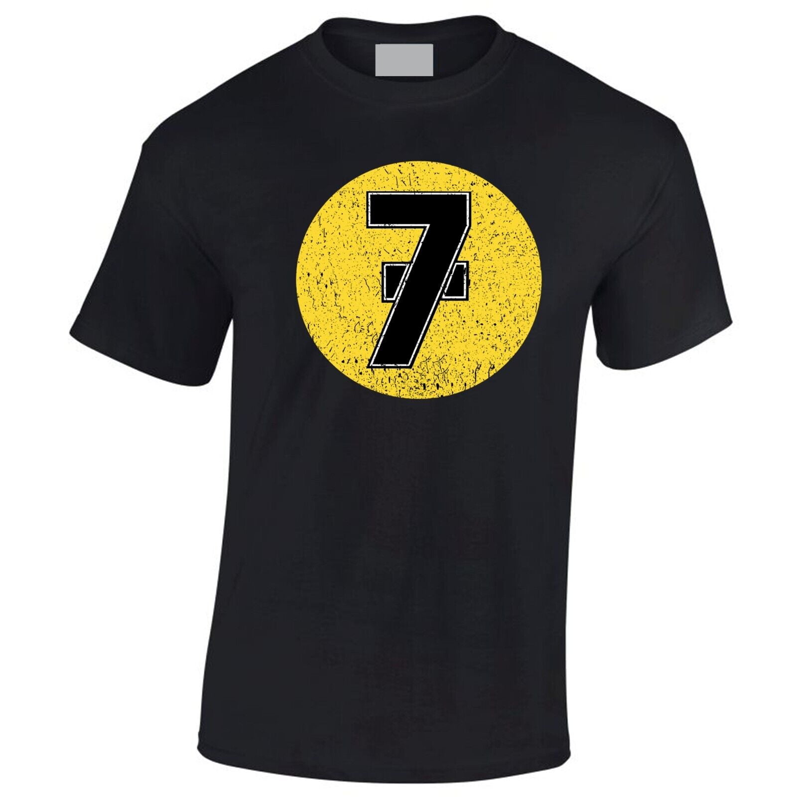 Barry Sheen Inspired T-Shirt Motorcycles VintageIndian BSA Norton Cafe ...