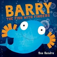 Not Norman: A Goldfish Story (Paperback) - Walmart.com