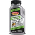 Bars Leaks 01194 6 Oz Radiator Stop Leak Concentrate - Walmart.com