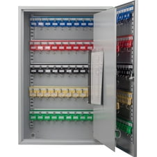 Key Box Code