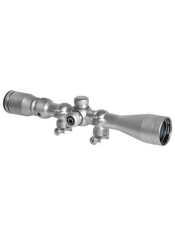 Rifle Scopes in Scopes - Walmart.com