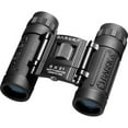 Barska 8 x 21 Lucid View Binoculars - Walmart.com