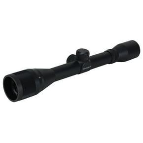 Best Sellers In Airsoft Gun Scopes