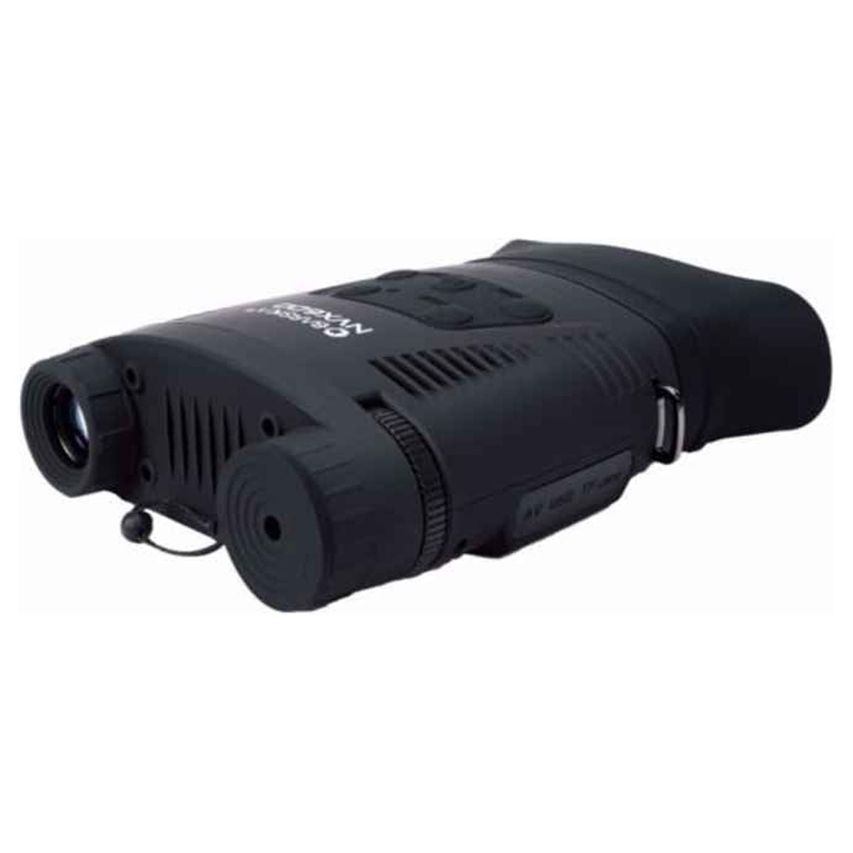 Barska NVX600 NV Binocular - Walmart.com