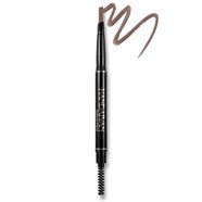 RK by KISS Go Brow Eyebrow Kit, Black Dark Brown - Walmart.com