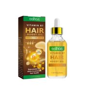 PERFECX Anti Itchy Scalp Ayurvedic Hair Oil 2oz(1PCE) - Walmart.com