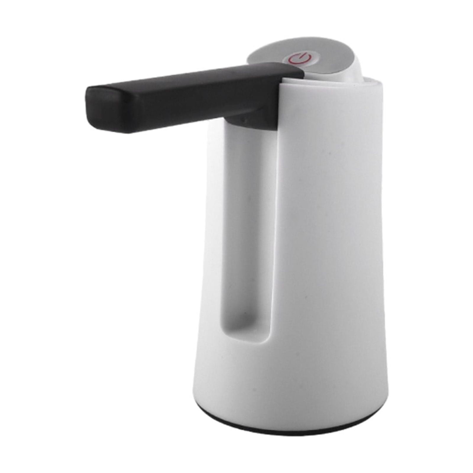 Barsme Barrel Water Electric Pump Barrel Water Automatic Water Pressure ...