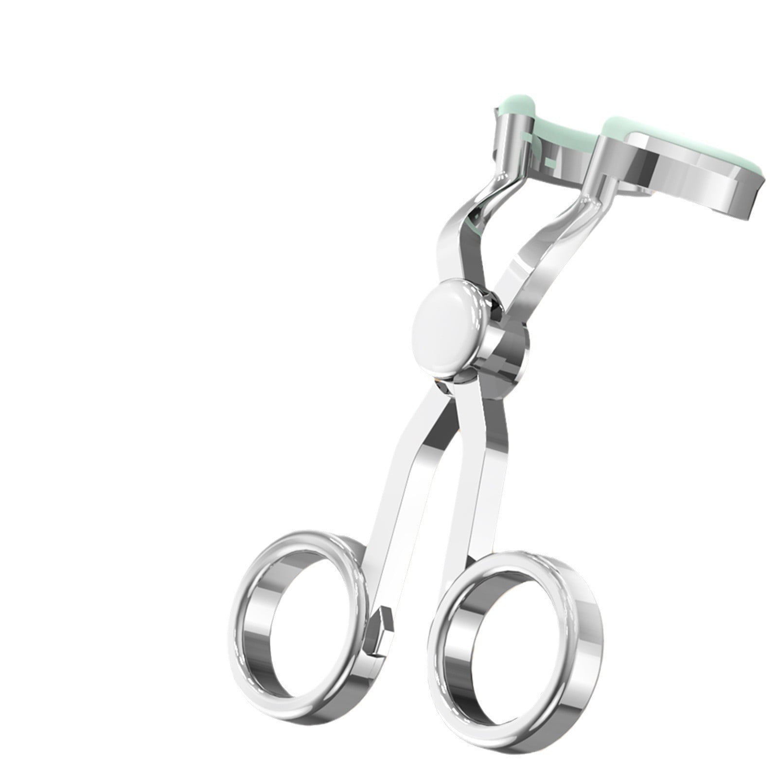 Barsme Cosmetic Lens Accessory Eyelid Stretcher Portable Accessory For ...