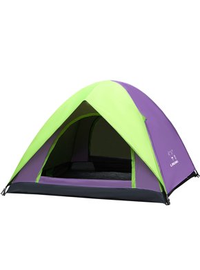 Camping Tents Clearance, Discounts & Rollbacks - Walmart.com