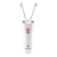 Epi-Smooth Machine - Epilator Hair Removal System - Walmart.com