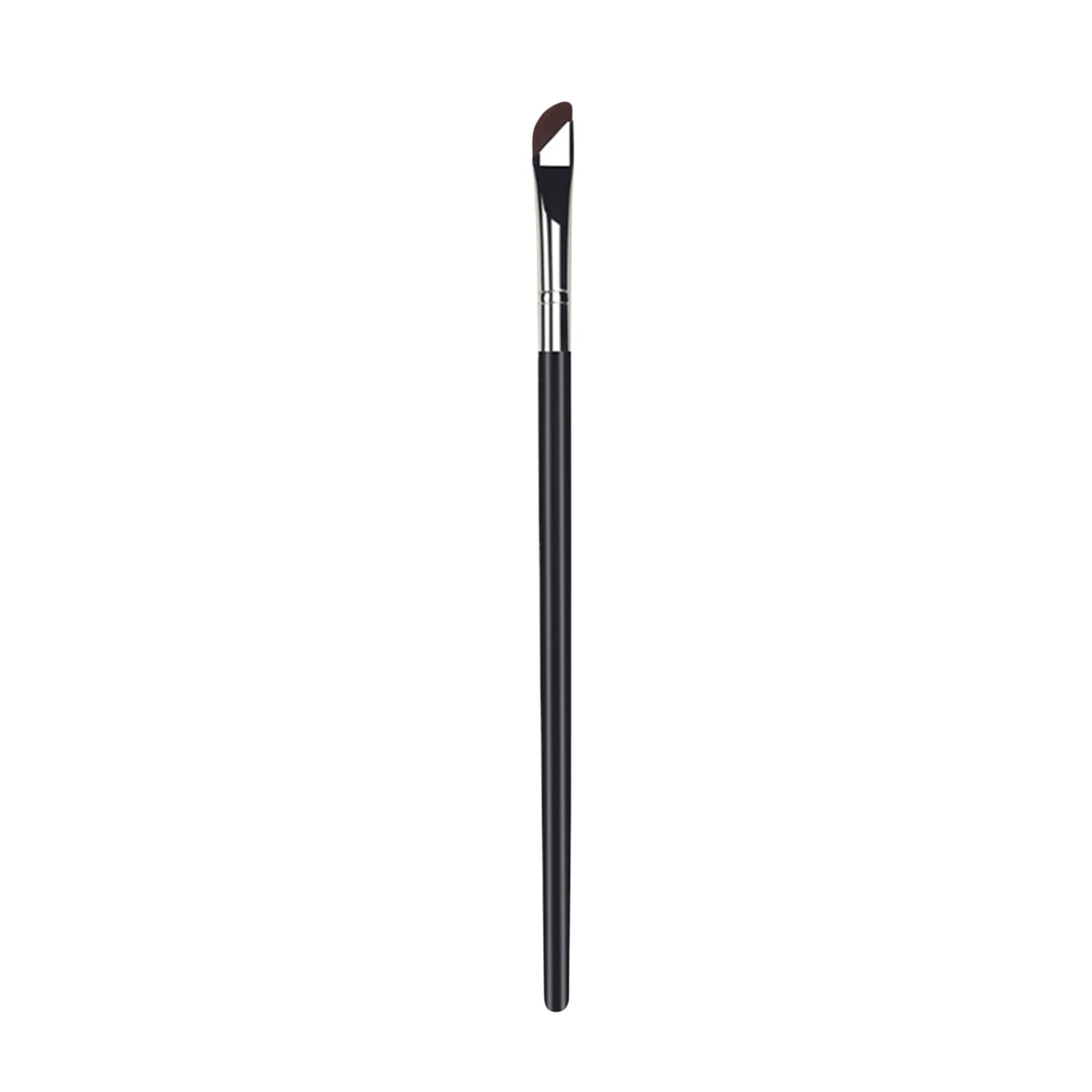 Barsme Makeup Brushes192 Sickle Eyeliner Brush Under The Slanted ...