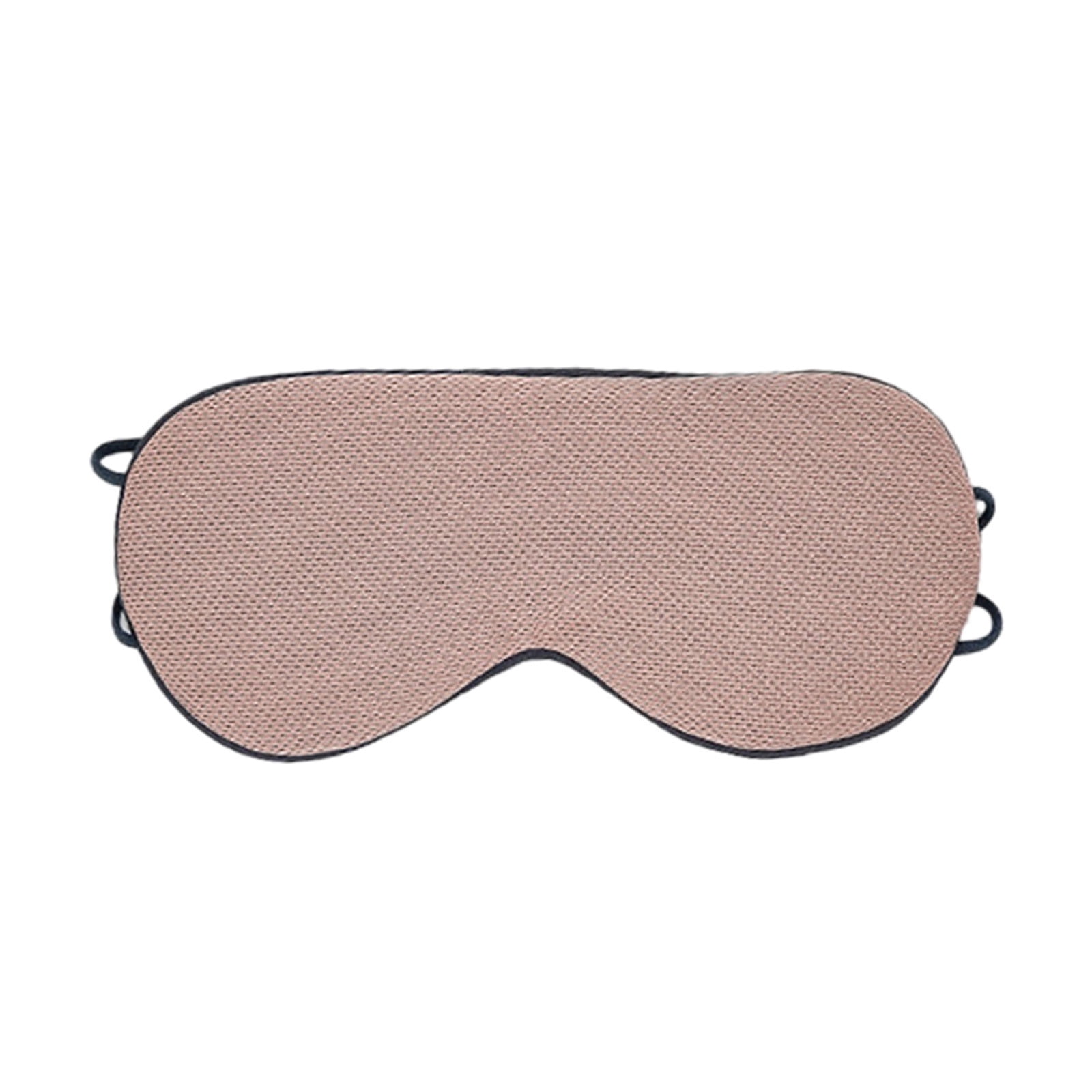 Barsme Mother's Day microcurrent facial device Satin Both Sides Sleep ...