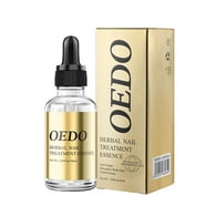 YiFudd Nail Essence Liquid Nail & Foot Whitening Toe Nail Fungu Removal ...