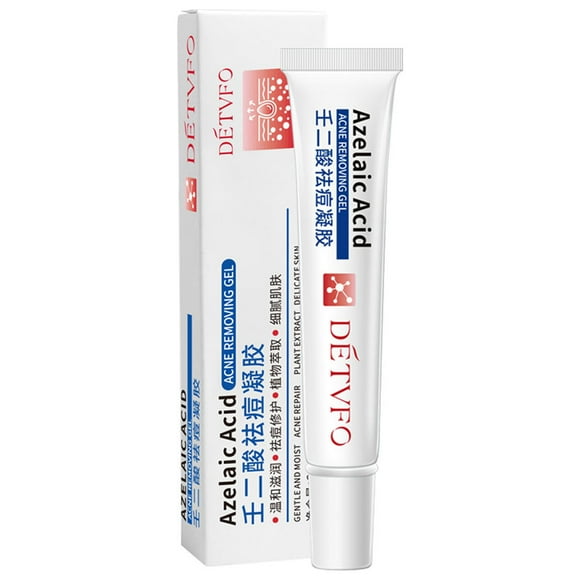 Best Prescription Retinol