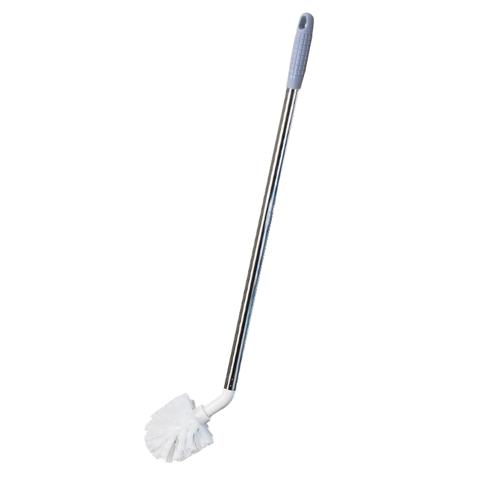 Barsme Stainless Steel Water Bucket Bottle Brush, Long Handle Scrubbing ...