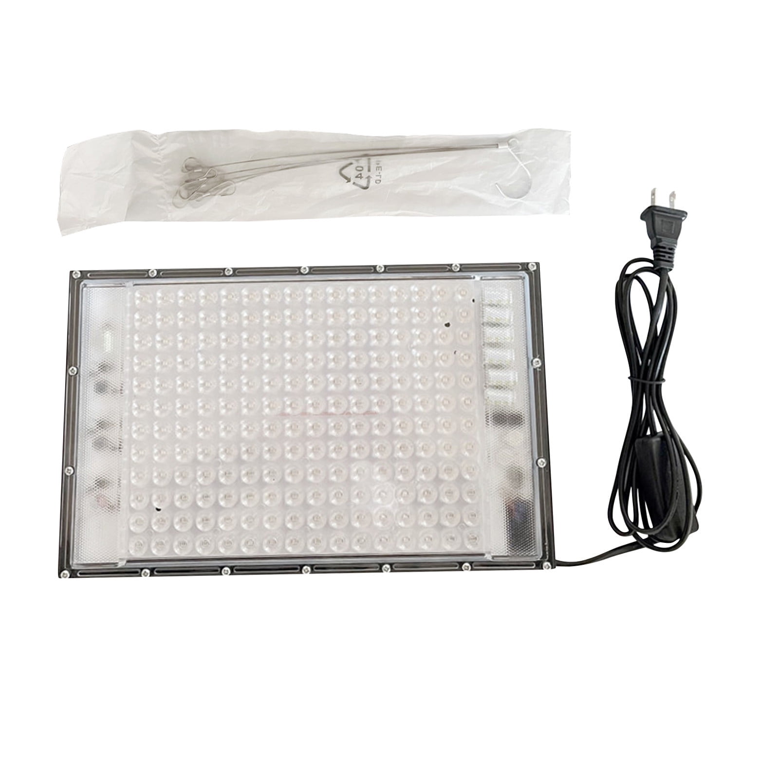 Barsme Sun Indoor Tanning Lamp, Tanning Light, Portable Tanning Light ...