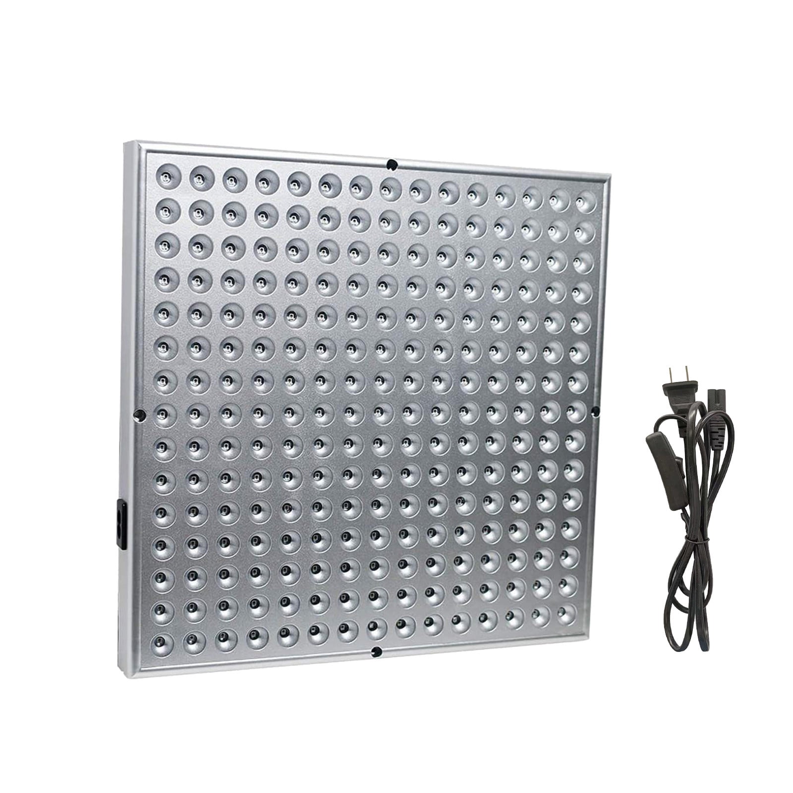 Barsme Sun Indoor Tanning Lamp Tanning Light Portable Tanning Light 45W ...