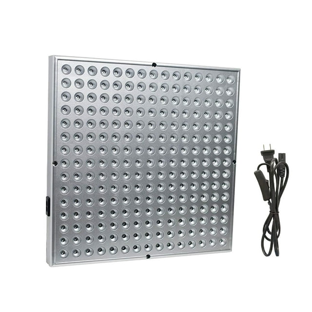 Barsme Sun Indoor Tanning Lamp Tanning Light Portable Tanning Light 45W ...