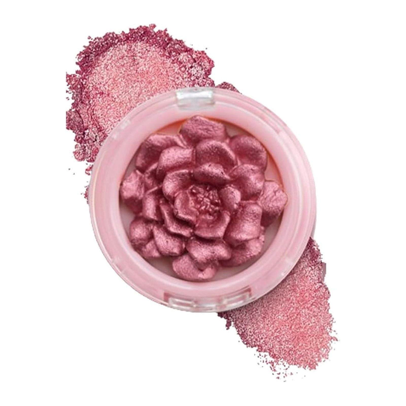 Barsme blush Rose Blush Rose Toy Blush Rose Blush Flower Makeup Rose ...